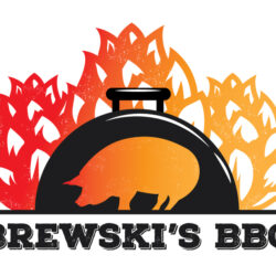 BBQ Competition Lineup | York County BBQ Festival