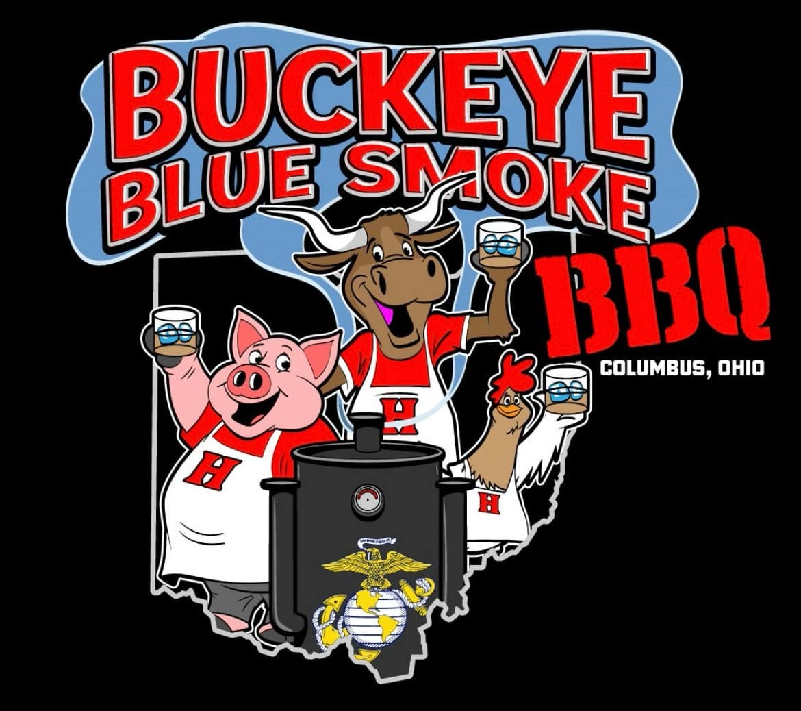 York County BBQ Festival - Bringing Music, BBQ and Friends to the Delta ...