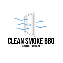 York County BBQ Festival - Bringing Music, BBQ and Friends to the Delta ...