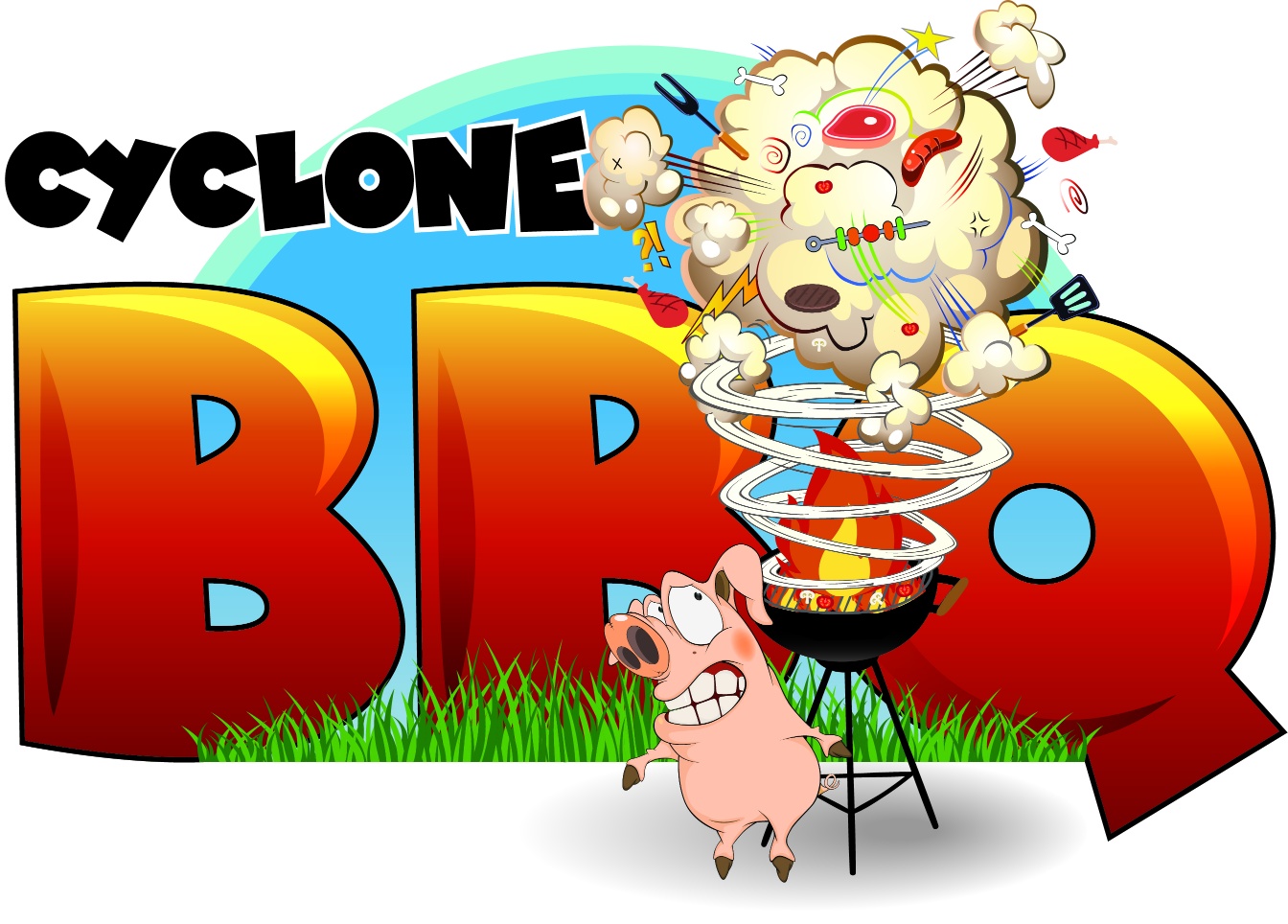 York County BBQ Festival - Bringing Music, BBQ and Friends to the Delta ...